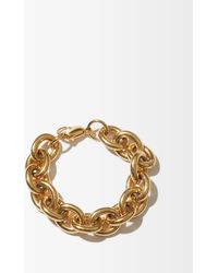 Fallon Bracelets for Women | Online Sale up to 20% off | Lyst