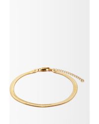 Women's Fallon Bracelets from $90 | Lyst