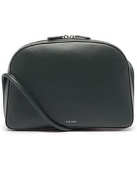 The Row Crossbody bags for Women - Lyst.com