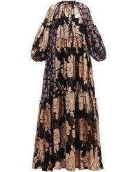 Biyan Dresses for Women - Up to 70% off at Lyst.com