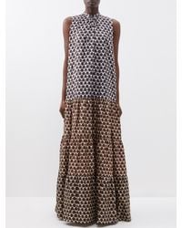 Biyan Dresses for Women | Christmas Sale up to 70% off | Lyst