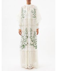 Biyan Dresses for Women | Black Friday Sale up to 74% | Lyst