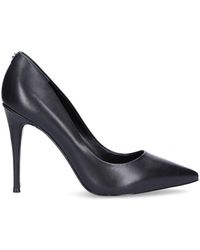 Guess Heels for Women - Up to 55% off at Lyst.com
