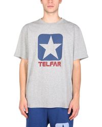 Telfar Clothing for Men | Online Sale up to 52% off | Lyst