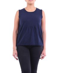 Kangra Sleeveless and tank tops for Women - Up to 26% off at Lyst.com