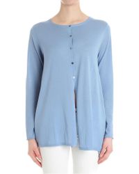 Women's Hemisphere Clothing from $84 - Lyst