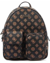 Guess Bags for Women - Up to 48% off at Lyst.com