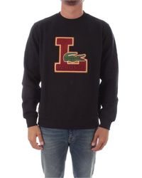 Shop Lacoste from $21 | Lyst