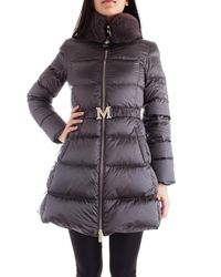 Guess Jackets for Women - Up to 79% off at Lyst.com