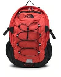 The North Face Backpacks for Men - Up to 50% off at Lyst.com