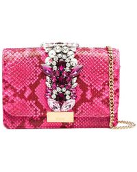 Gedebe Bags for Women - Up to 60% off at Lyst.com