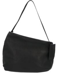 Marsèll Bags for Women - Up to 70% off at Lyst.com
