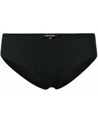 Isabel Marant Beachwear for Women - Up to 60% off at Lyst.com