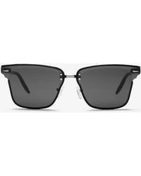 Men's Michael Kors Sunglasses from $99 - Lyst