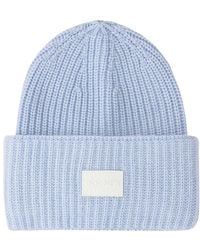 Beanies di Bogner in Nero | Lyst