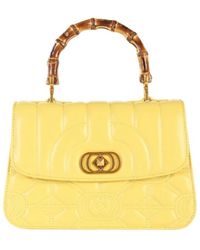 Ripani 1120 Handbag in Braun | Lyst DE