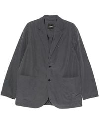 Blazers da Uomo di Goldwin in Neutro | Lyst