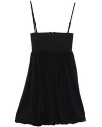 GIMAGUAS Short Dresses in White | Lyst UK