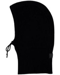 MM6 by Maison Margiela Hair Accessory in White | Lyst UK