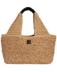 Handbags di Sundek in Nero | Lyst