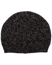 Beanies da Uomo di AURALEE in Verde | Lyst