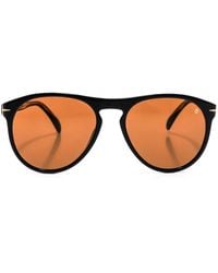 David Beckham Sunglasses for Men | Lyst UK