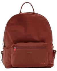 Backpacks da Uomo di Kiton in Blu | Lyst