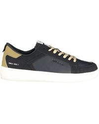 Gas Sneakers in White for Men | Lyst UK