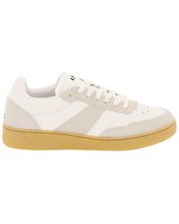 A.P.C. Shoes for Women | Online Sale up to 66% off | Lyst