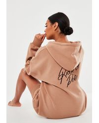 Missguided Mini and short dresses for Women - Up to 81% off at Lyst.com