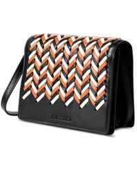 Missoni Shoulder bags for Women - Up to 30% off at Lyst.com