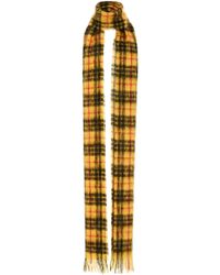 Michael Kors Scarves and mufflers for Women - Up to 42% off | Lyst