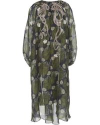 Biyan Dresses for Women - Up to 70% off at Lyst.com