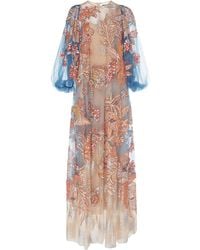 Biyan Dresses for Women - Up to 80% off at Lyst.com