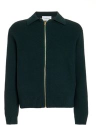 CASABLANCA Sweaters and knitwear for Men - Up to 60% off at Lyst.com