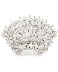 Women's YEPREM Jewelry from $1,691 - Lyst