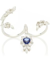 Women's YEPREM Jewelry from $1,691 - Lyst