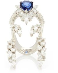 Women's YEPREM Jewelry from $1,691 - Lyst