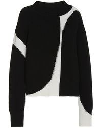 JOSEPH Sweaters and knitwear for Women | Online Sale up to 70% off | Lyst