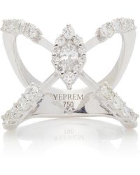 Women's YEPREM Jewelry from $1,691 - Lyst
