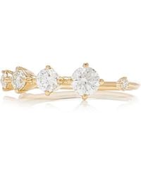 Women's Fernando Jorge Rings from $1,500 | Lyst