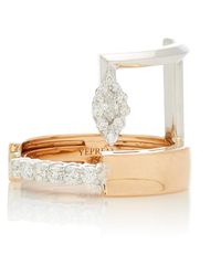 Women's YEPREM Jewelry from $1,691 - Lyst