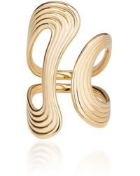 Fernando Jorge Rings for Women - Lyst.com