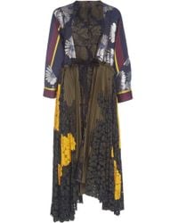 Biyan Dresses for Women - Up to 70% off at Lyst.com