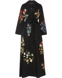 Biyan Dresses for Women - Up to 70% off at Lyst.com