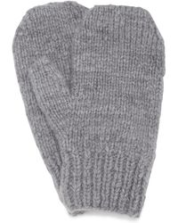 The Elder Statesman Accessories for Women - Lyst.com