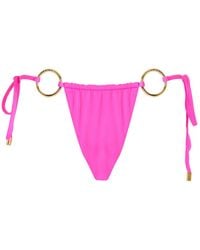 Cin Cin Beachwear and swimwear outfits for Women | Online Sale up to 71 ...