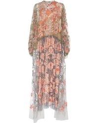 Biyan Dresses for Women - Up to 70% off at Lyst.com