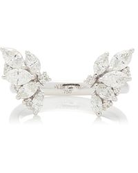 Women's YEPREM Jewelry from $1,691 - Lyst