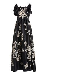 Biyan Dresses for Women - Up to 70% off at Lyst.com